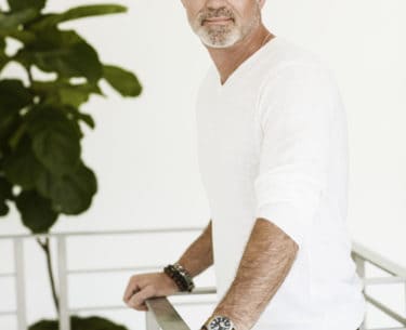 Beverly Hills Magazine ⋆ The Leader In Hollywood Magazines